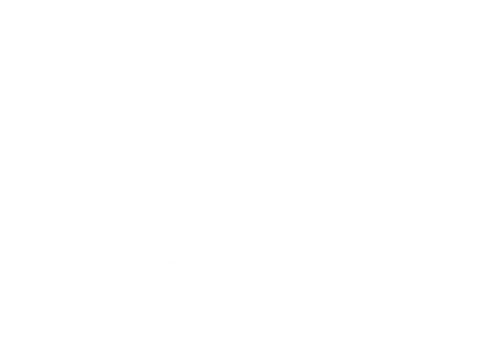 Nabil Bank and Nepal Bangladesh Bank Merge to Lead the Future – NB Group