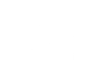 Nabil Bank and Nepal Bangladesh Bank Merge to Lead the Future – NB Group