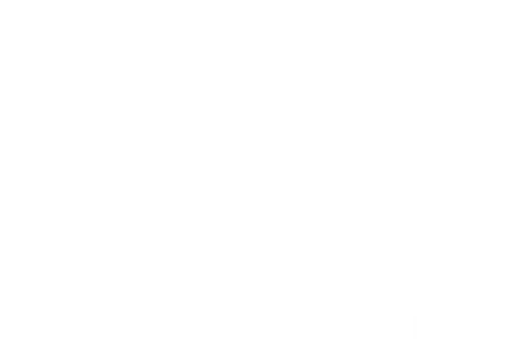 Nabil Bank and Nepal Bangladesh Bank Merge to Lead the Future – NB Group
